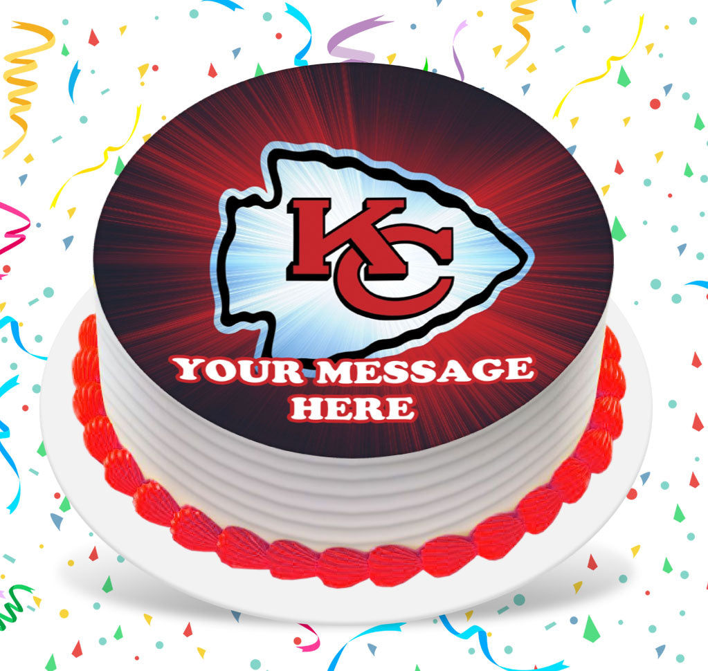 Kansas City Royal Cake Design KC Wedding Cakes Wed KC Kansas City
